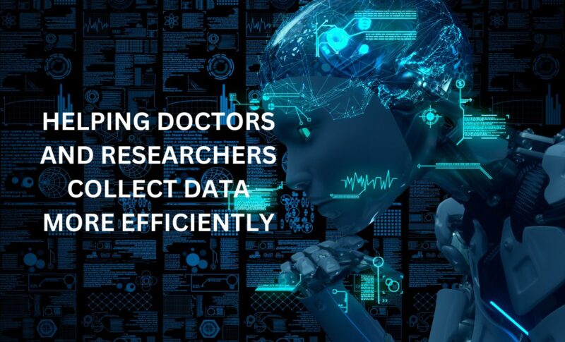 Artificial Intelligence in medicine