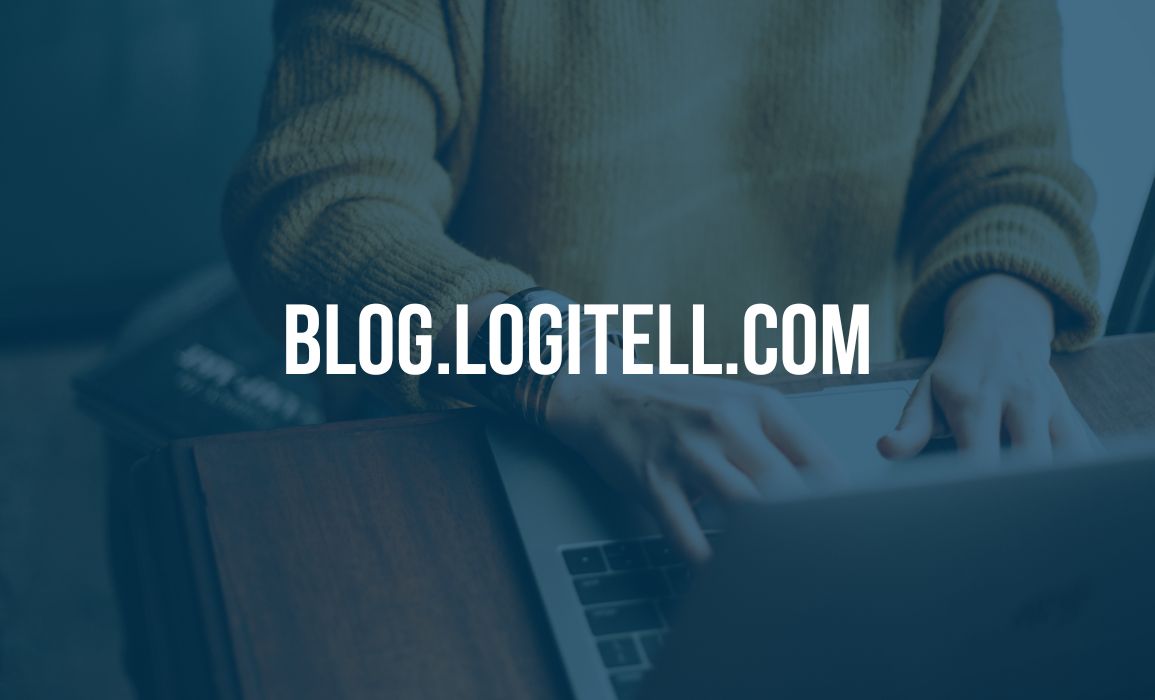 Blogue de Logitell