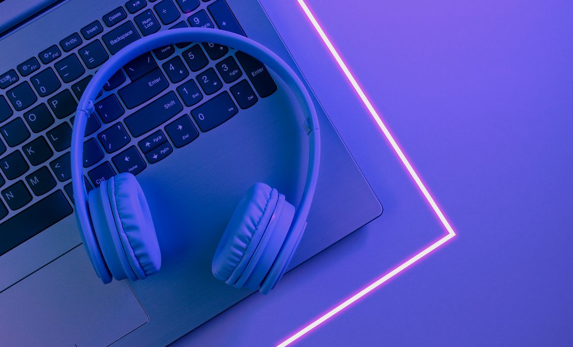 Slow computer? - Tips to speed up your computer's performance