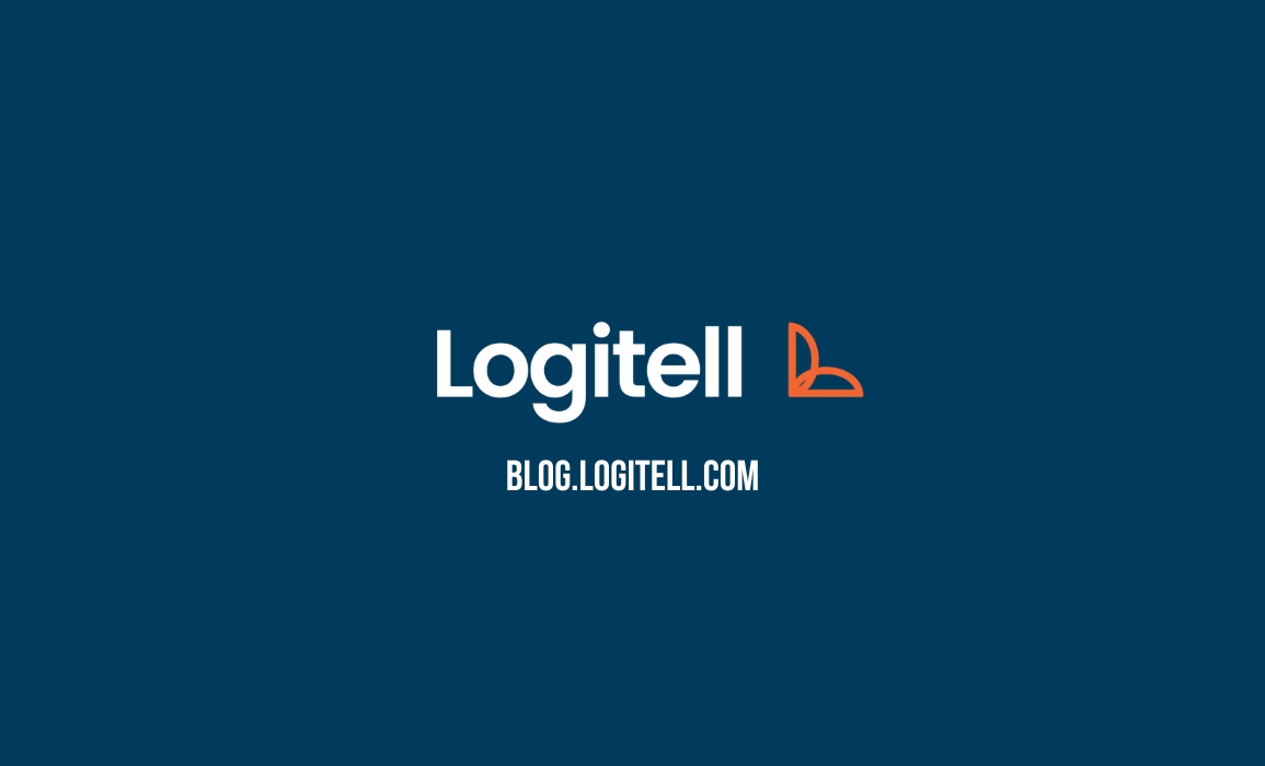 Blog - Logitell | Textbooks | eLearning | Canada