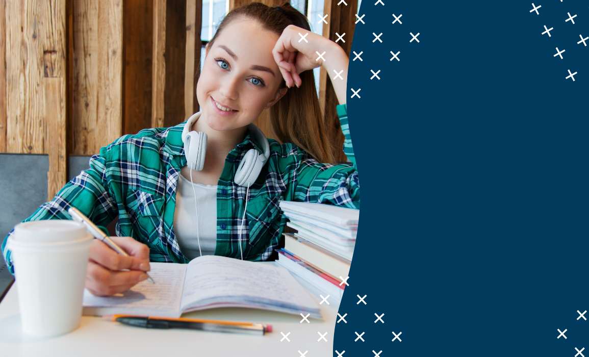 Homework tips and tricks to stay ahead