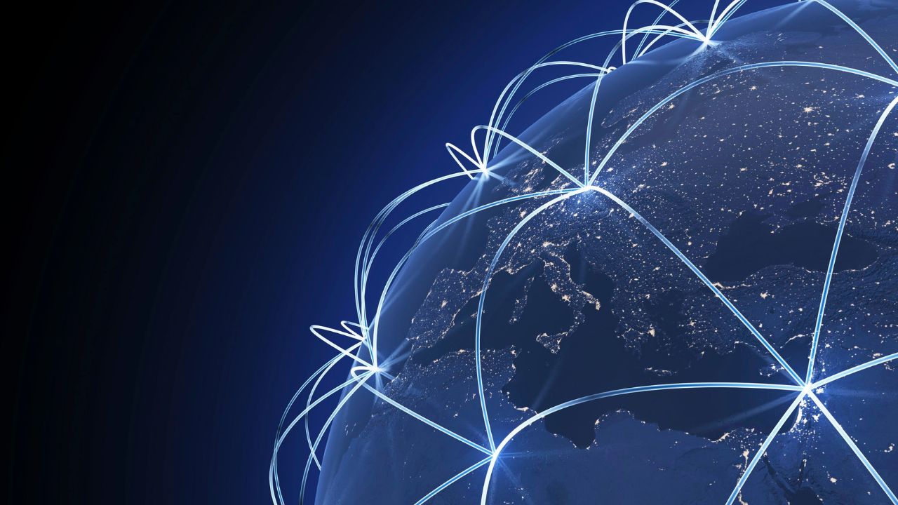 New publications - Logitell