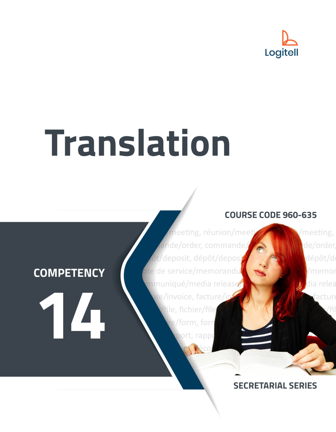 What's New at Logitell! - Logitell