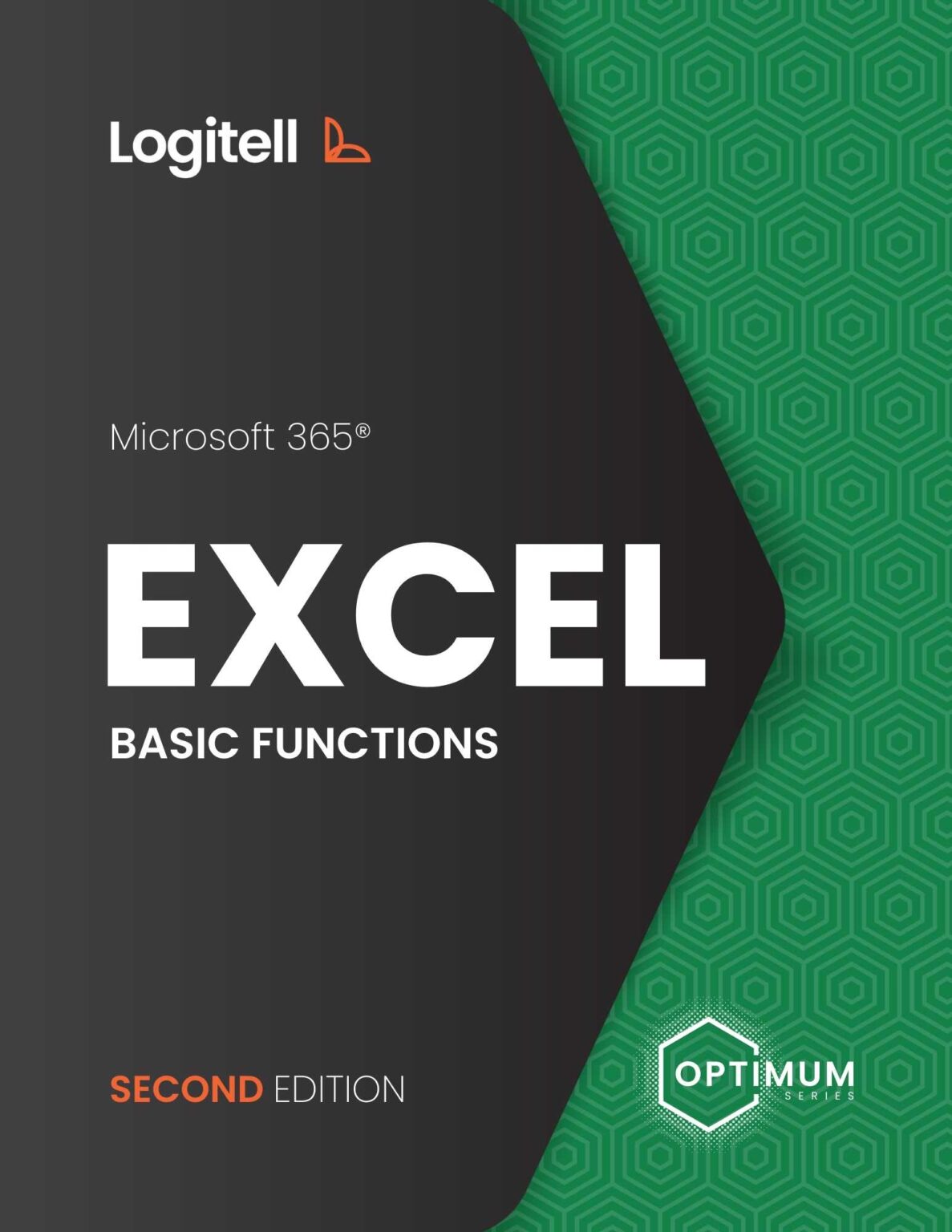 What's New at Logitell! - Logitell