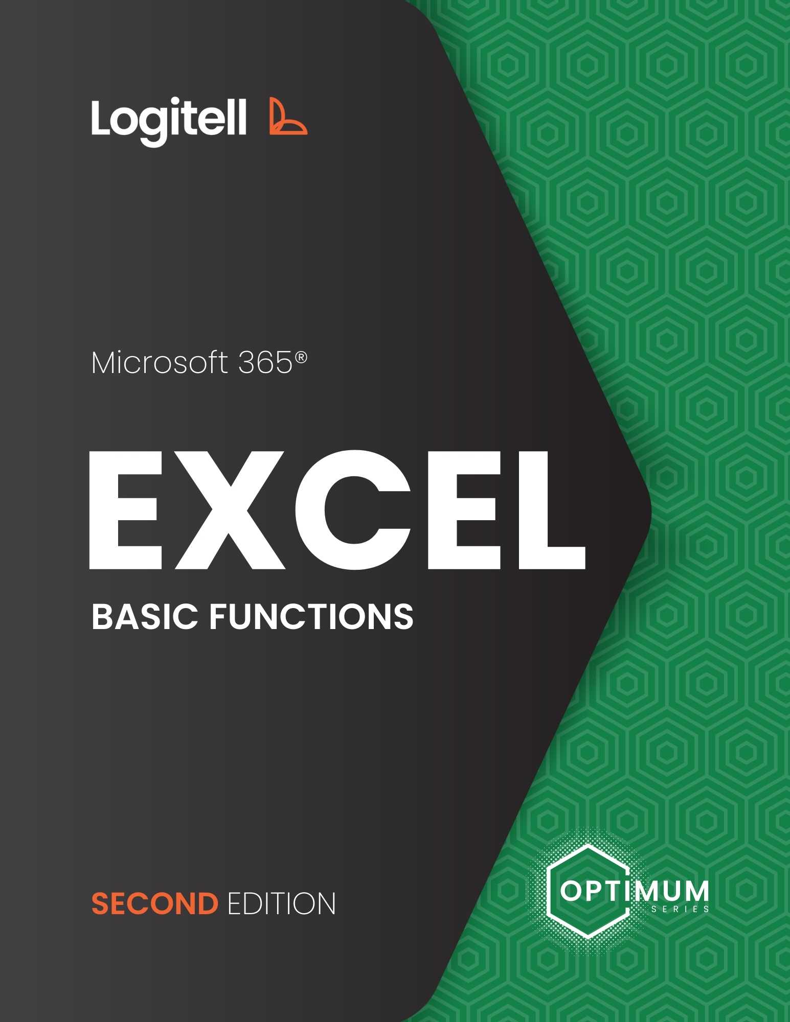 What's New at Logitell! - Logitell