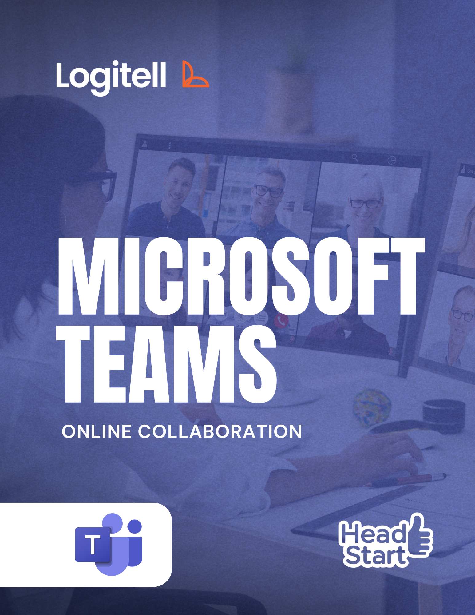 What's New at Logitell! - Logitell