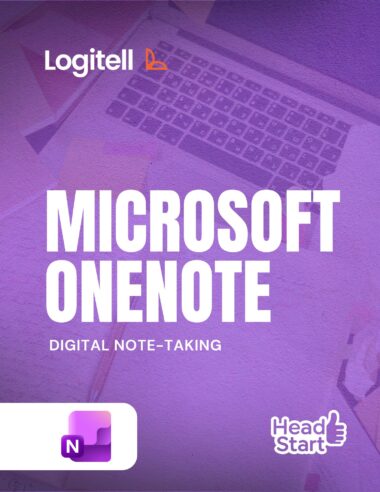 What's New at Logitell! - Logitell