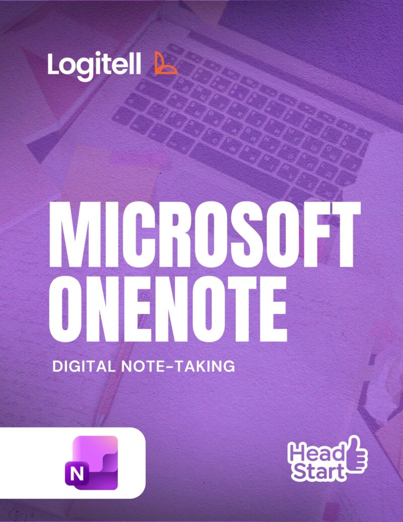 What's New at Logitell! - Logitell