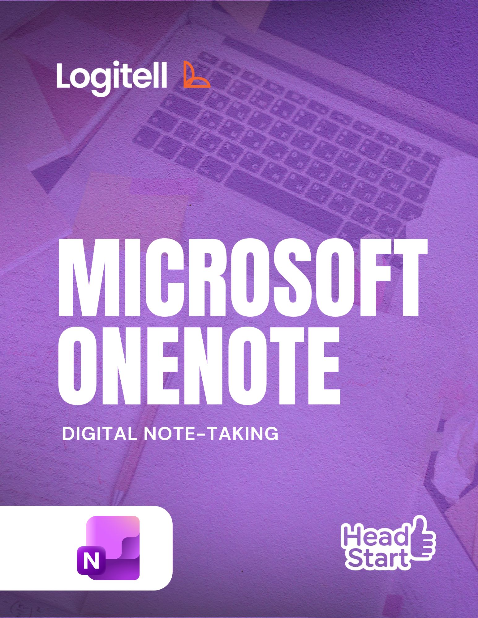 What's New at Logitell! - Logitell