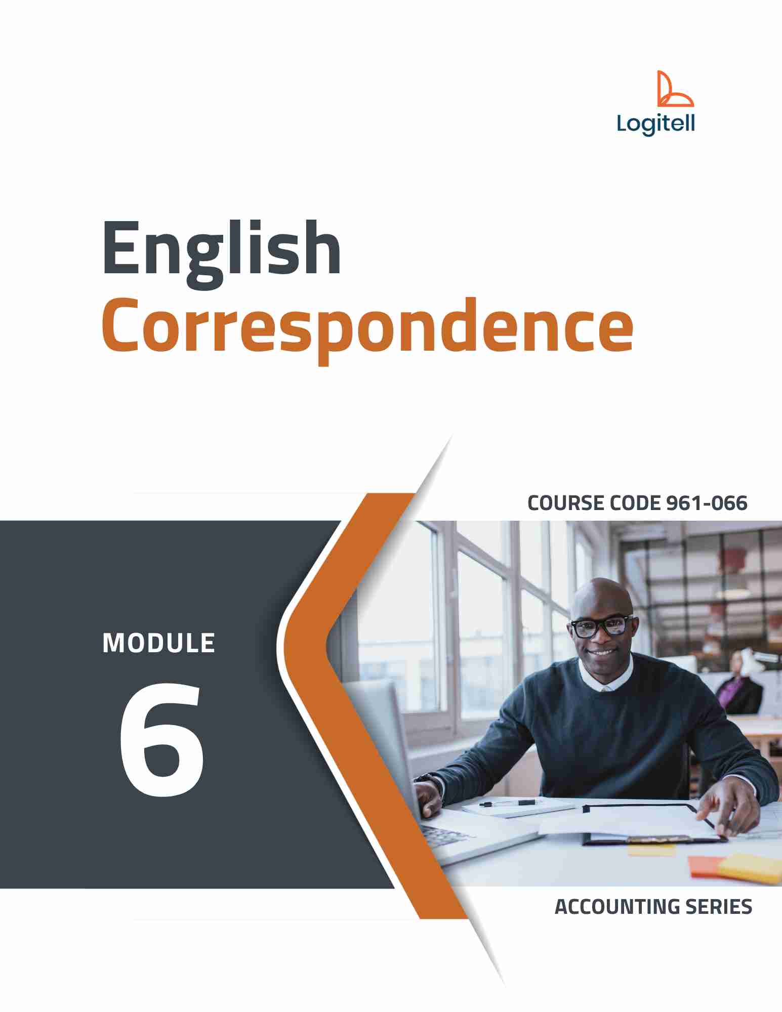 What's New at Logitell! - Logitell