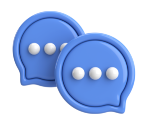What's New at Logitell! - Logitell