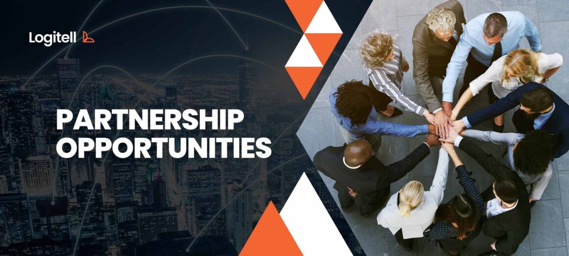 What's New at Logitell! - Logitell