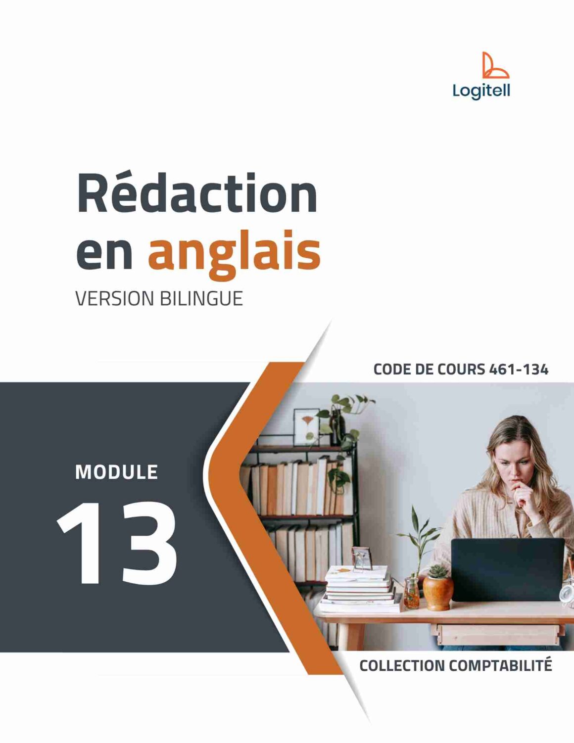 Nouveautés - Logitell